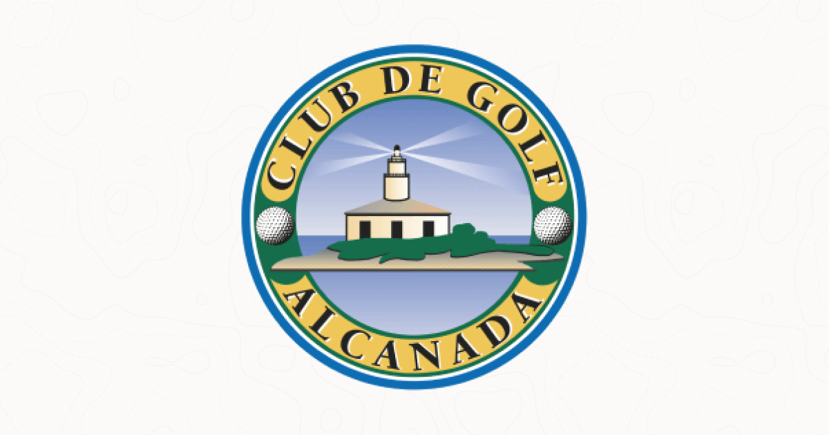 GEM Summer Slam 09.07.2026 - Club de Golf Alcanada - Golf en Mallorca