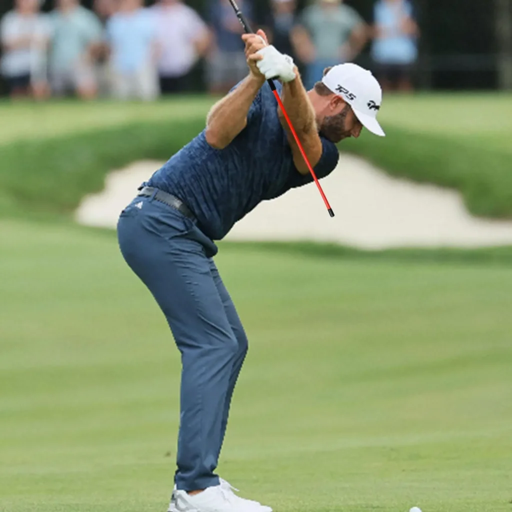 Tips to avoid injuries when playing several days in a row